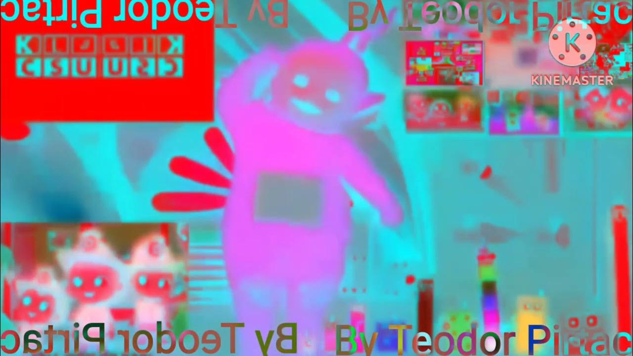 Preview 2 Funny 11.5 V2 Effects By Preview 2 Clock Effects - YouTube