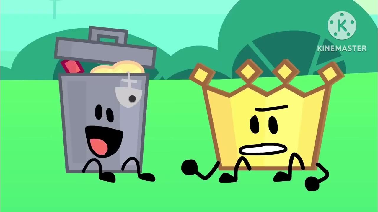 Preview 2 Object Show Stuff V10/Joel Waite Stuff V75 - YouTube