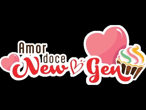 Jogando Amor Doce NewGen ep 11 - Rota Thomas - YouTube