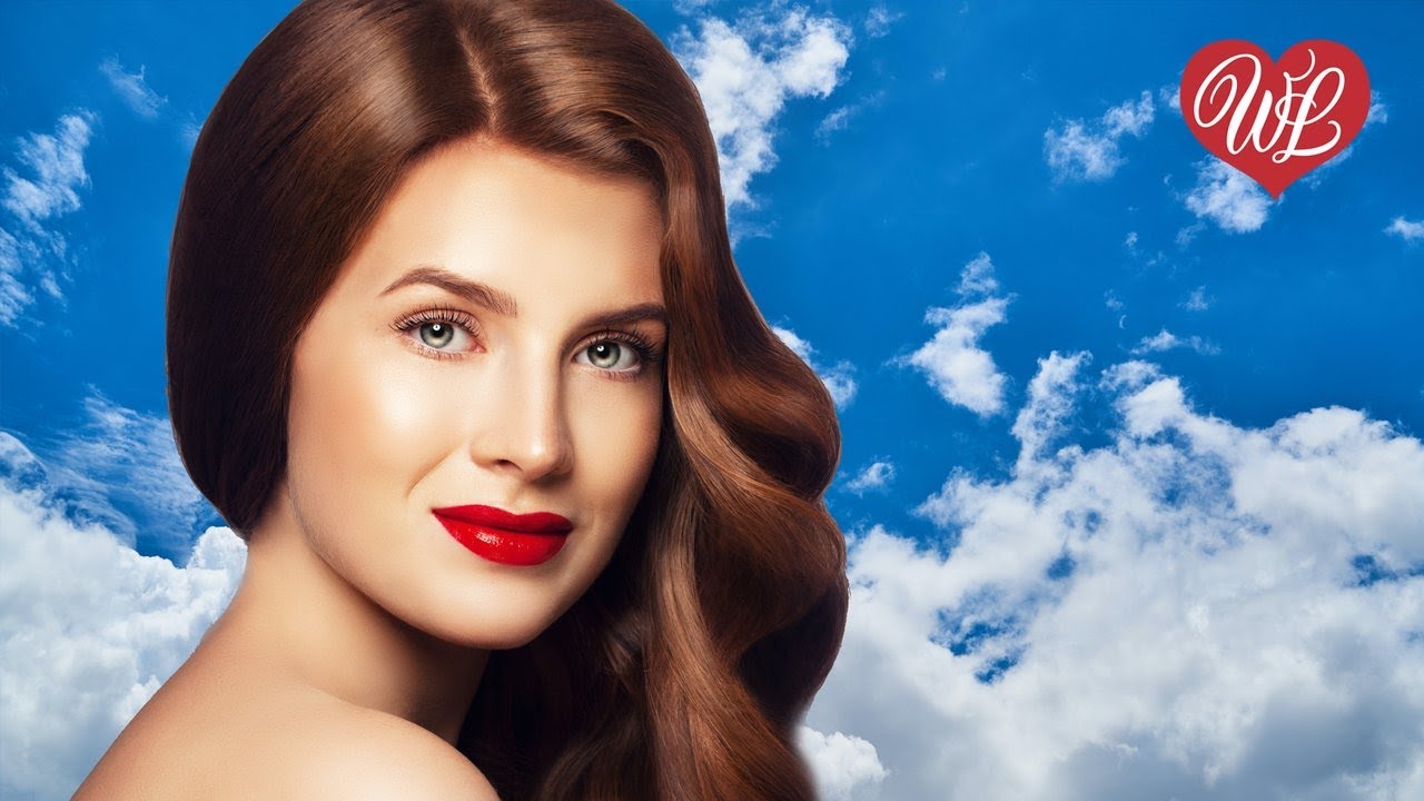 ОБЛАКА ♥ ХИТЫ ШАНСОНА ДЛЯ ТАНЦПОЛА WLV ♥ ПЕСНЯ ЗАЖИГАЛКА ♥ RUSSISCHE ...