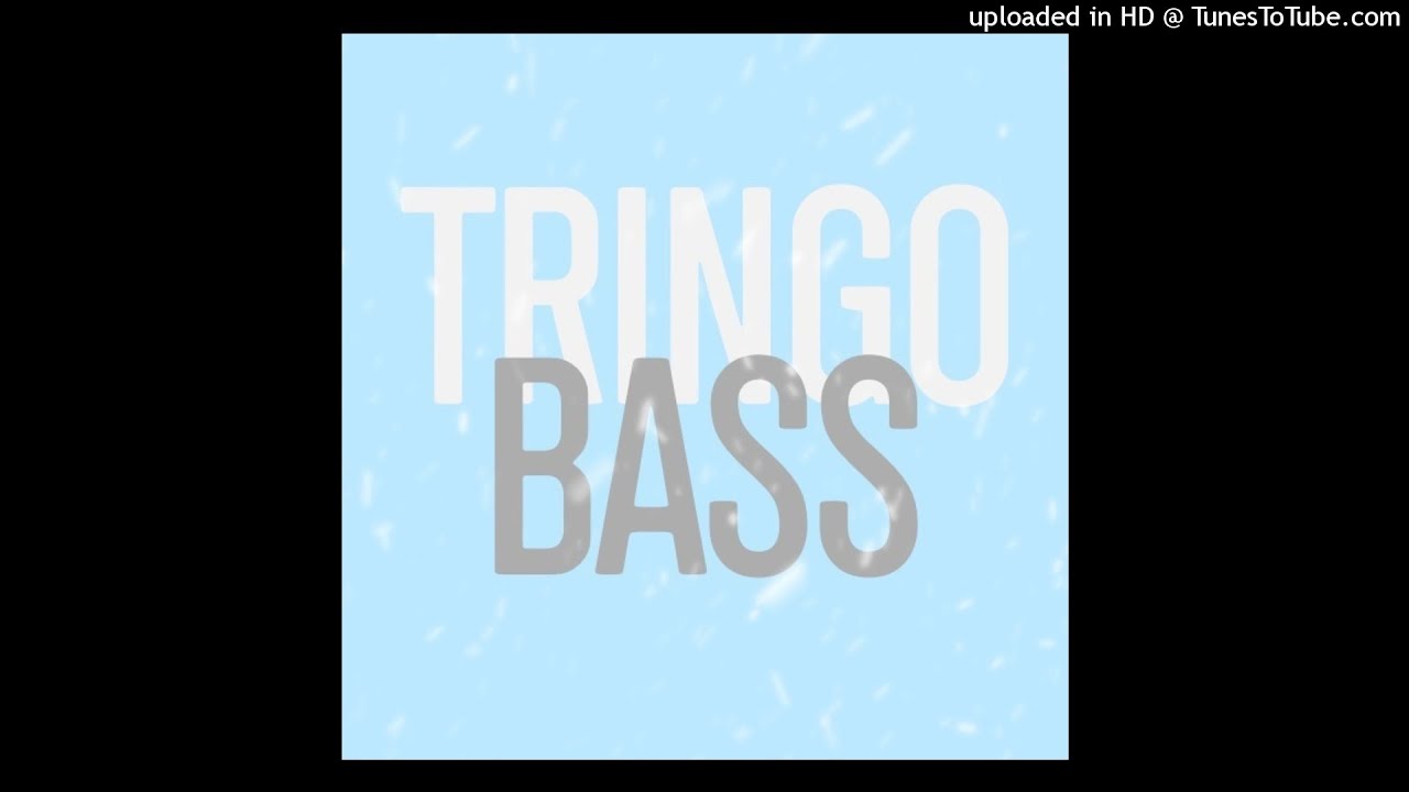 XXXTENTACION - H20 (LOUD BASS BOOST) - YouTube
