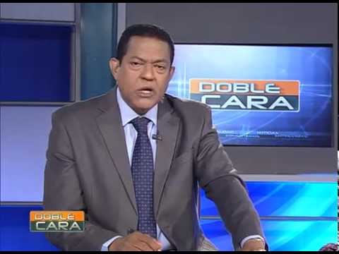 PROGRAMA DOBLE CARA 17 SEPTIEMBRE - YouTube