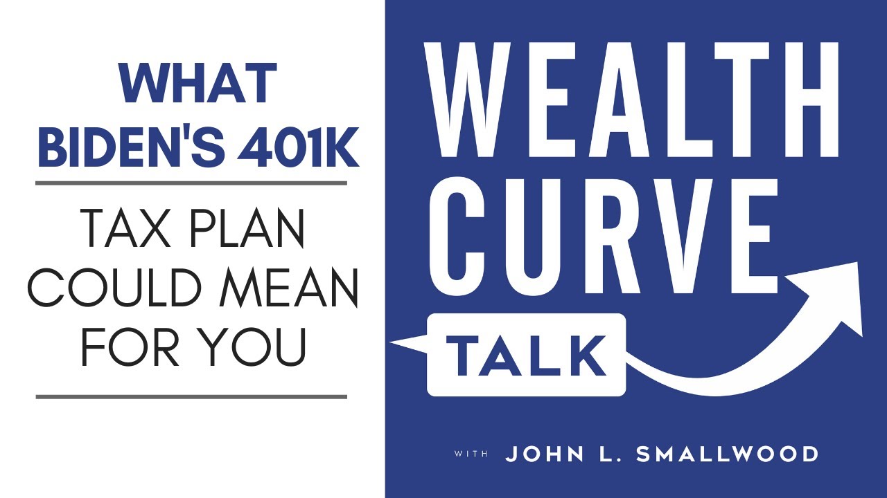 what-biden-s-401-k-tax-plan-could-mean-for-you-youtube