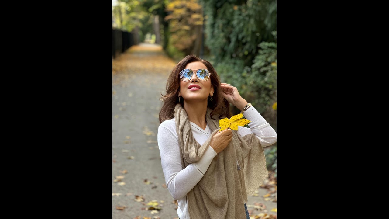 Maria Caminneci - Nu te-ndoi ci crede - YouTube