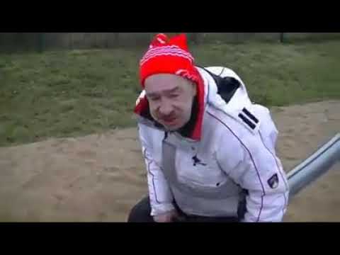 Jan Ł Bo Rodo bawi się tu tego - YouTube