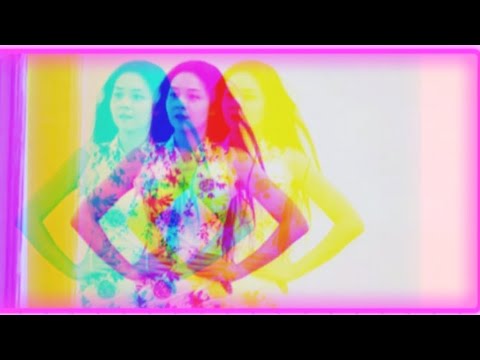 Miss Earth Myanmar 2022 Winner Thawn Hanthar was catwalk trained by Ko ...