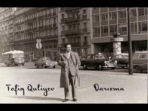 vals, tofiq quliyev vals