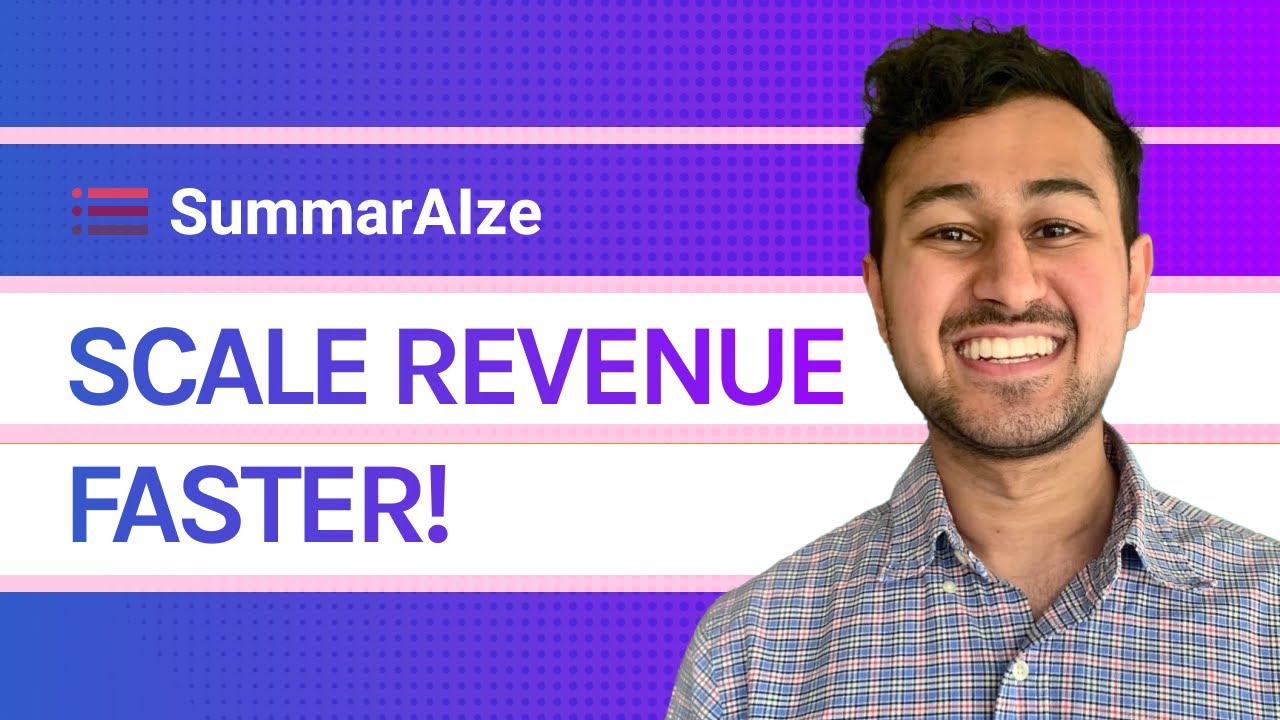 Non Tech Founder Quickly Gives Up 50% To Tech Co-Founder To Scale ...