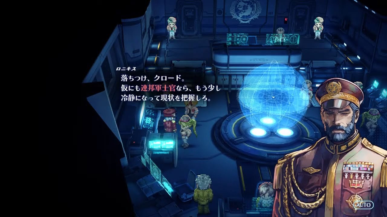 【SO2R】のんびりやってくSO2R #17【PS5】 - YouTube