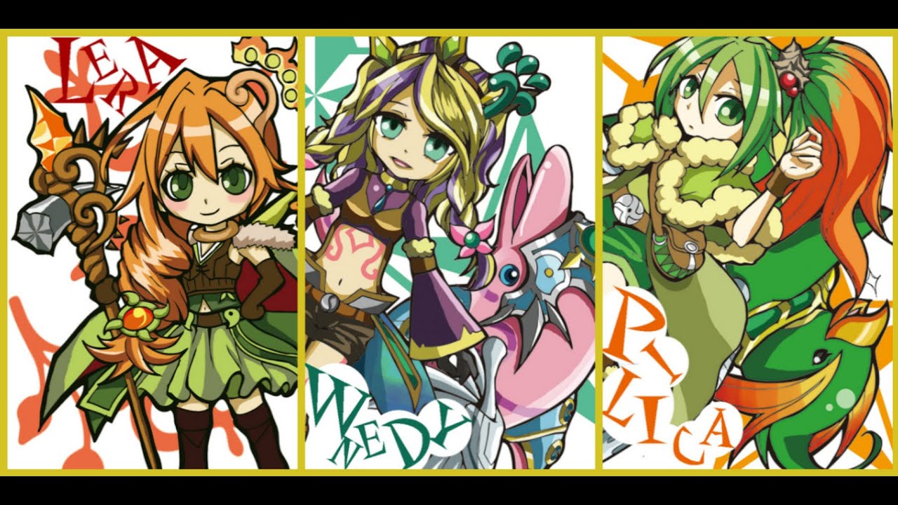 YGOscript: ಠ_ಠ Playing "NEW" Ritual Beast Support - YouTube