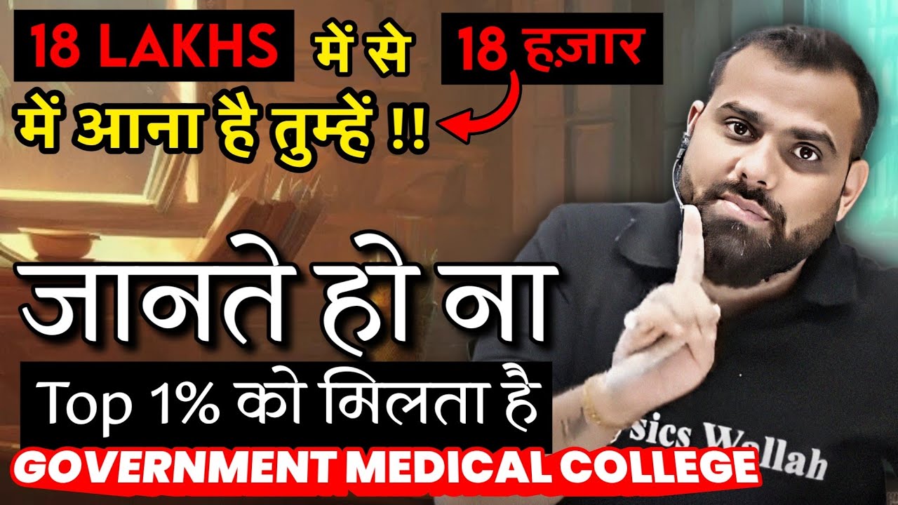 🔥Fire Motivation Non Stop 14 hours Study Motivation | No Distractions ...