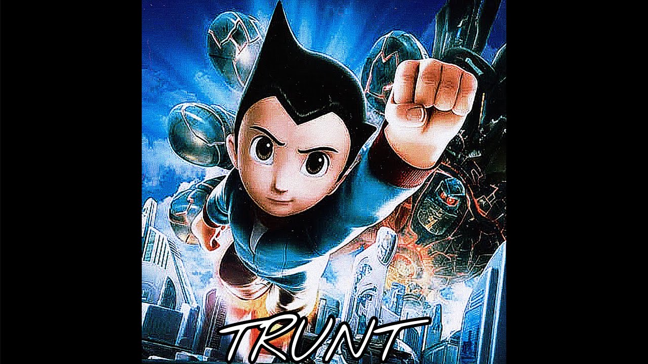 {FREE} jerk + hoodtrap + kashpaint + pluggnb type beat: "Trunt ...