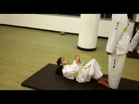 m raju GTA ITF INDIA 🇮🇳 - YouTube