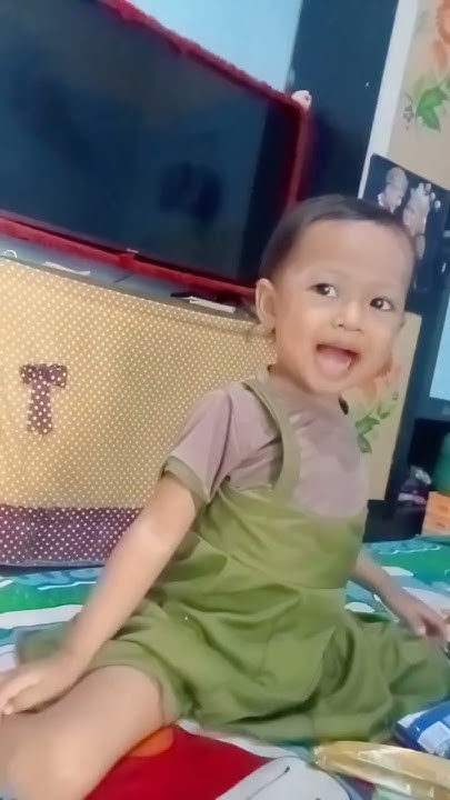 yupi bolicius #yupi - YouTube