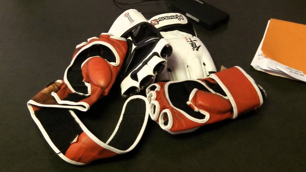 Team Fusion Jiu-Jitsu & MMA Boxing Ring Upgrade - YouTube