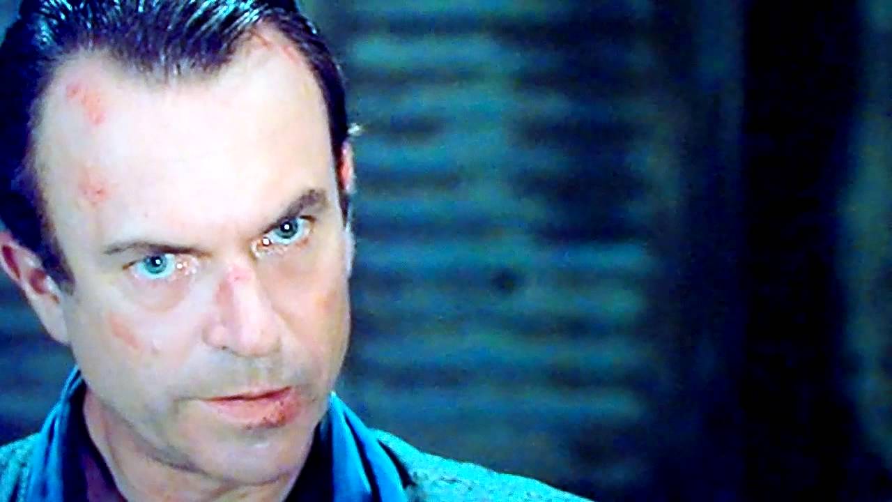 Rufus Sewell Victory Scene 13 Youtube