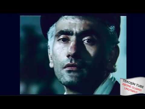 #Çirkin Kral# Yılmaz Güney ! Watsapp Durum..