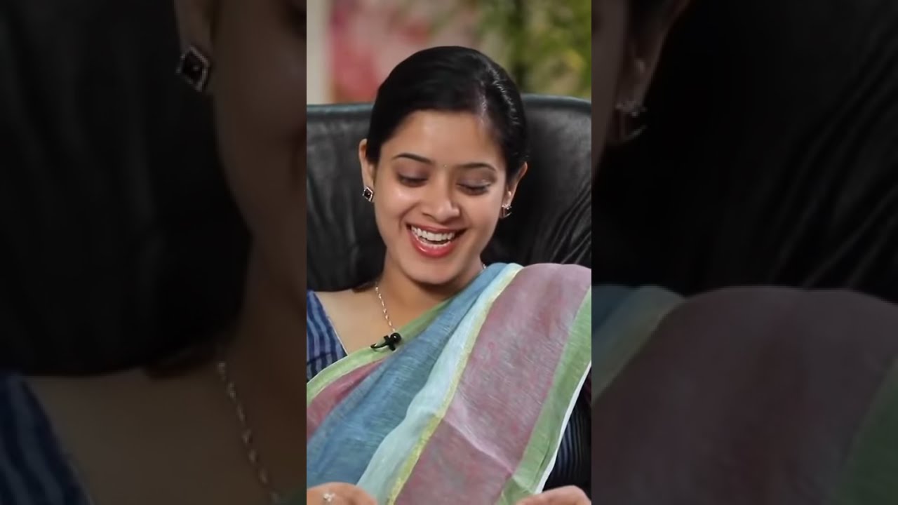 Ias Dr Tanu Jain Hot Youtube