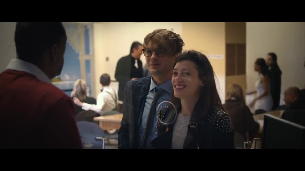 ORÍGENES Pelicula completa HD | Descarga MEGA - YouTube