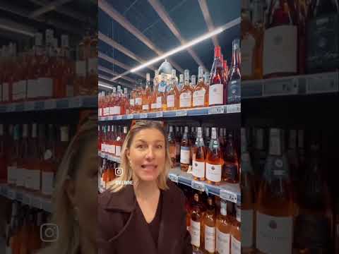 День-катастрофа! Дегустация под угрозой: что я нашла в магазине? 🤯