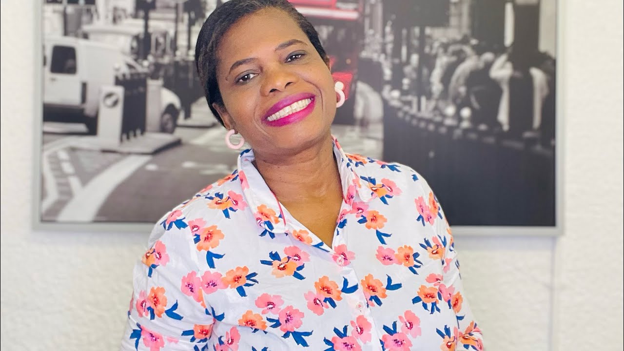 Sanctification by God’s word! Jesus prayed for his people to be holy ...