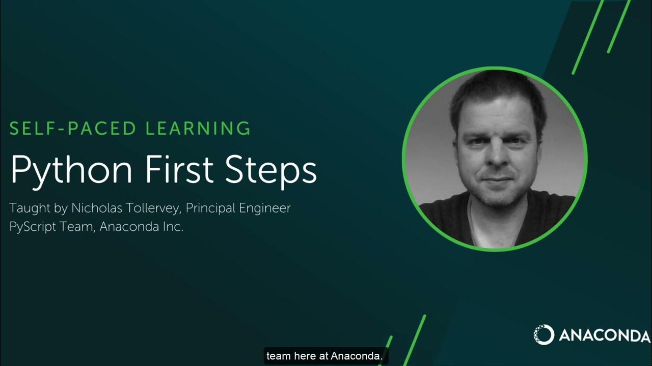 instructor 4gxhs41ctte8abvnjg2yzcl6j public 1683140403 Final Compressed Promo Python First Steps ...