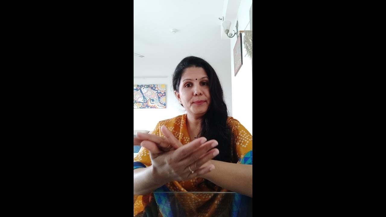 Teen Taal Padhant - YouTube
