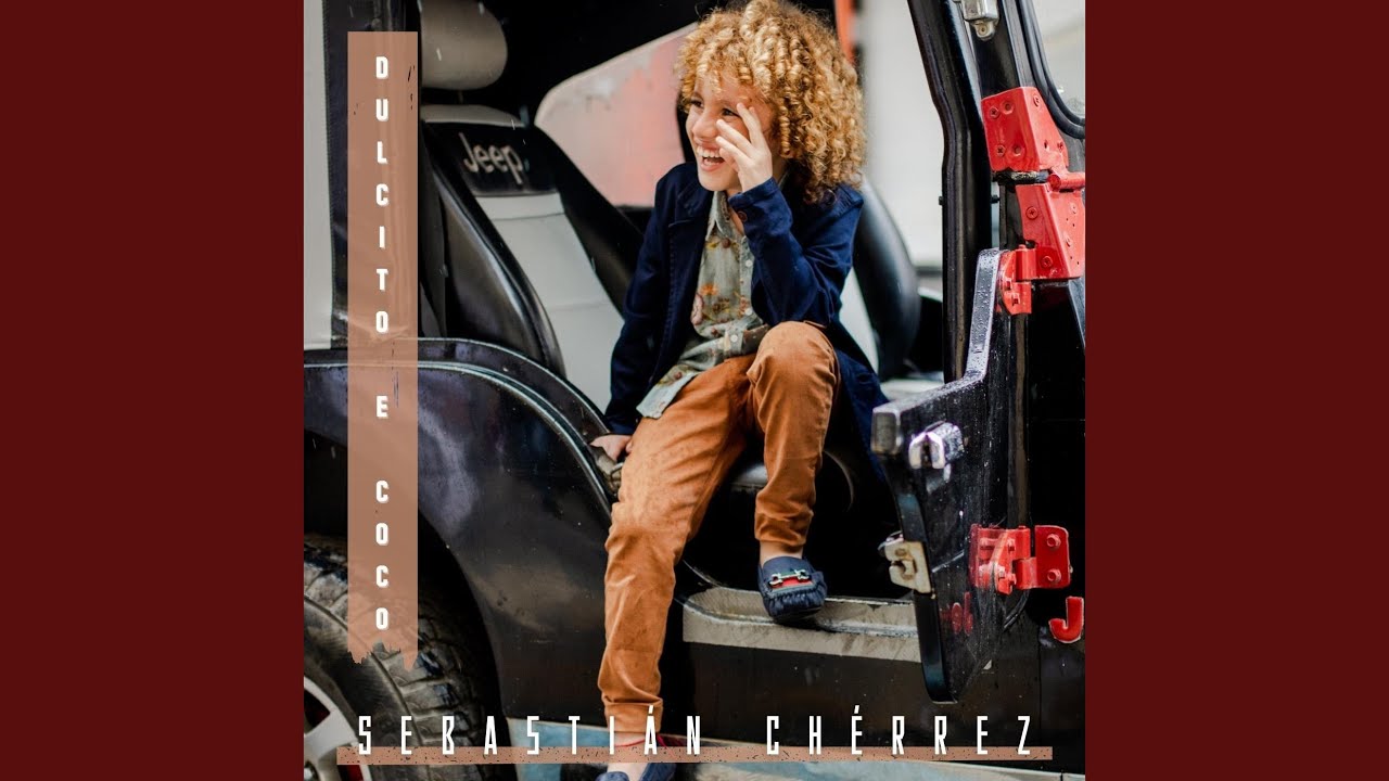 Dulcito e Coco - YouTube Music