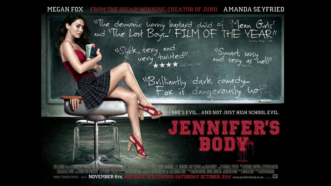 The People's Choice Podcast - The Return of Jennifer Check (Uncut ...