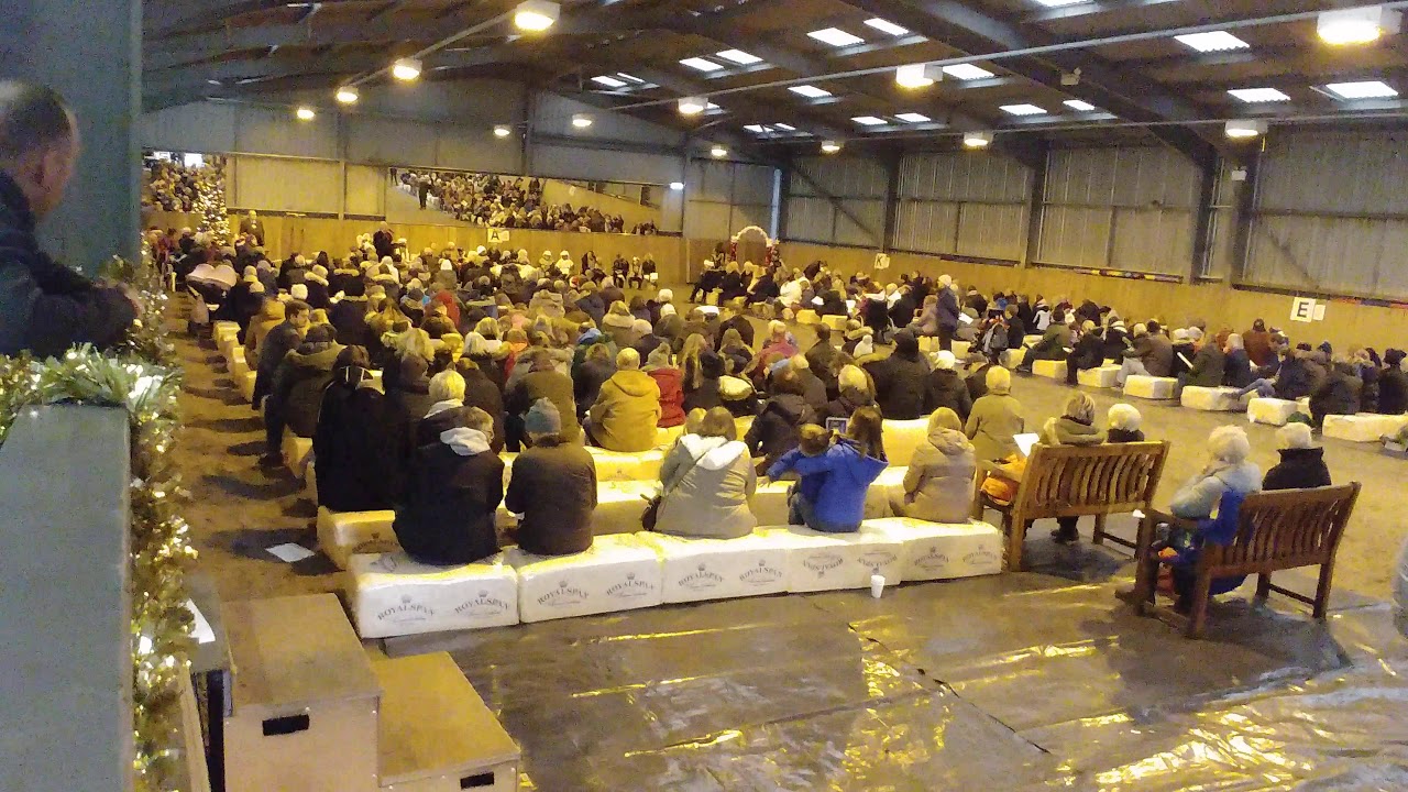 11 July 2020 - YouTube