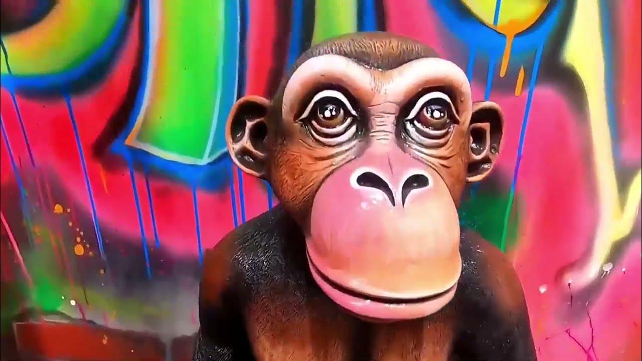 🇺🇸Майами, 🌴Флорида. 🌞 Магазин бютик с декорациями - YouTube