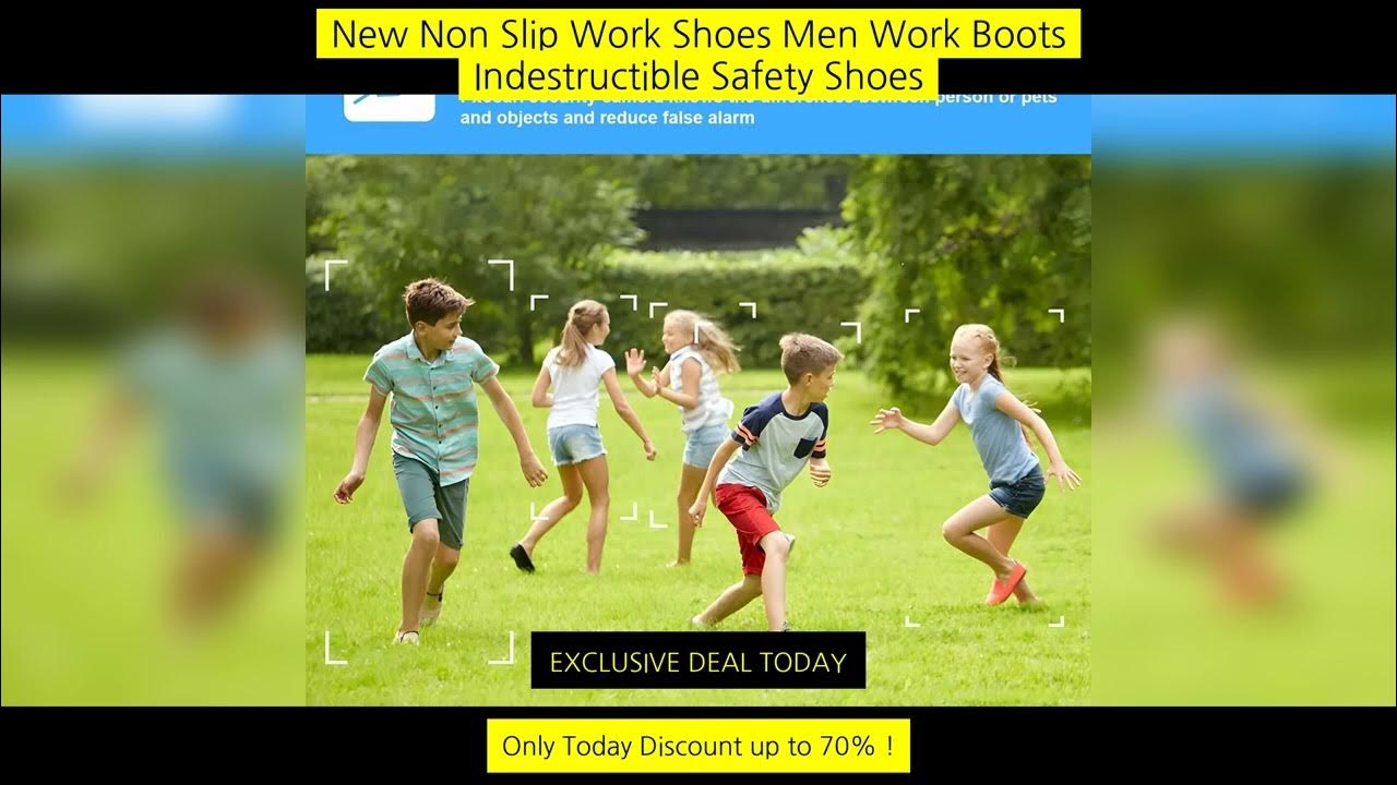 Dbit Wifi Survalance Camera 3Mp Security Protection Outdoor Ip Camera Smart - YouTube