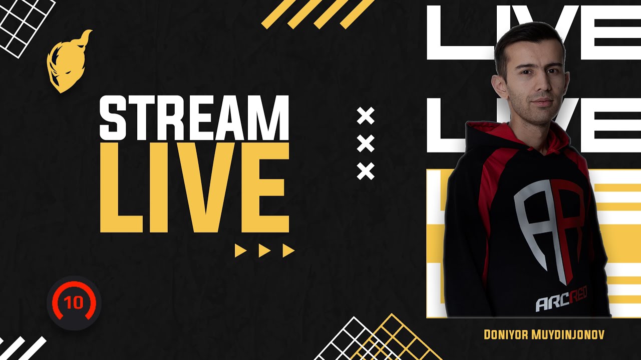 BERMOOD CS2 FACEIT! - YouTube