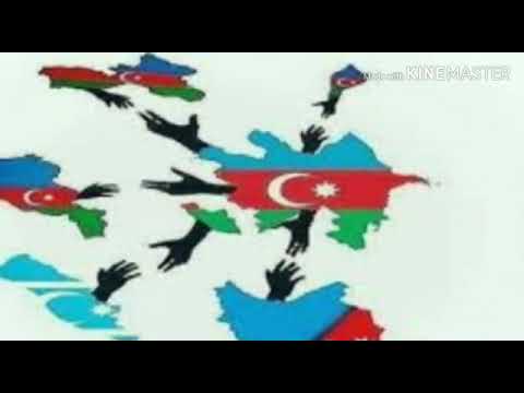 Aydın Arslan-Kəfənə yazılan şer