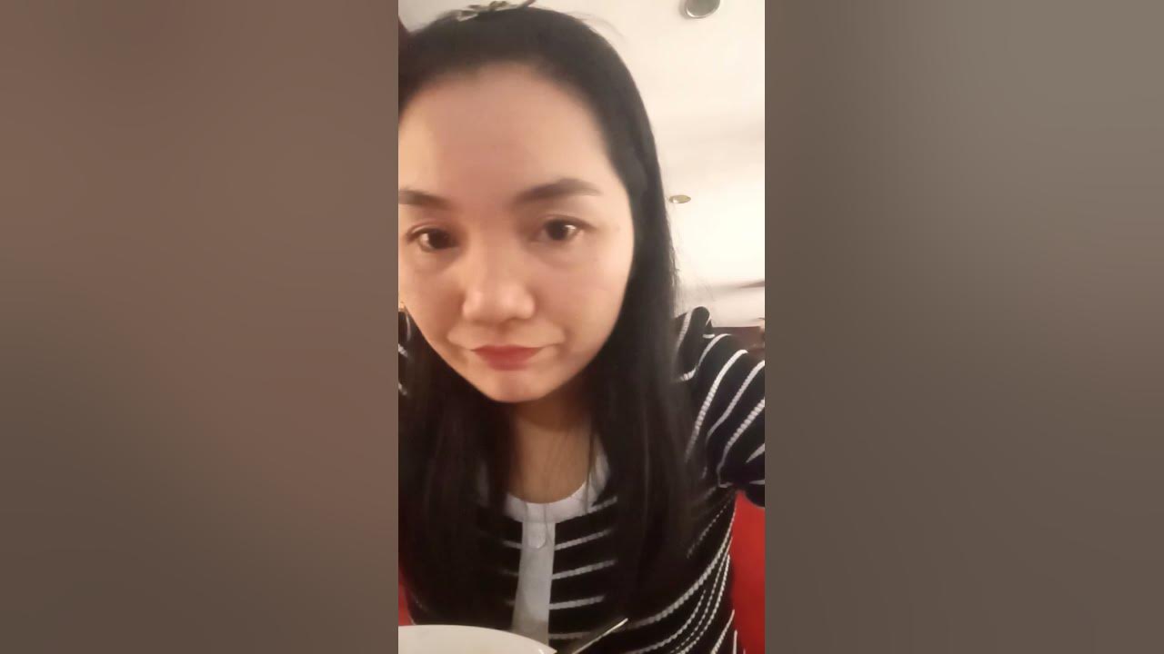 ၂၀၂၂၊ ၁၇ အောက်တိုဘာ Youtube