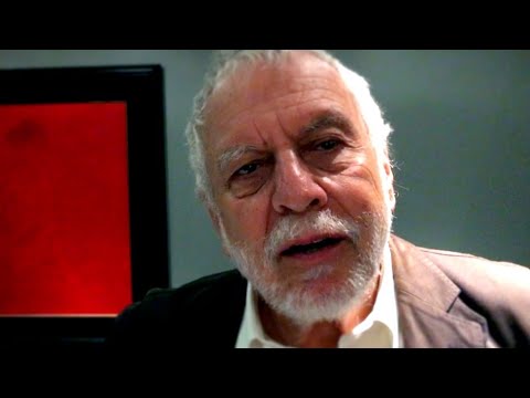downfall of Atari crash of 83 - YouTube