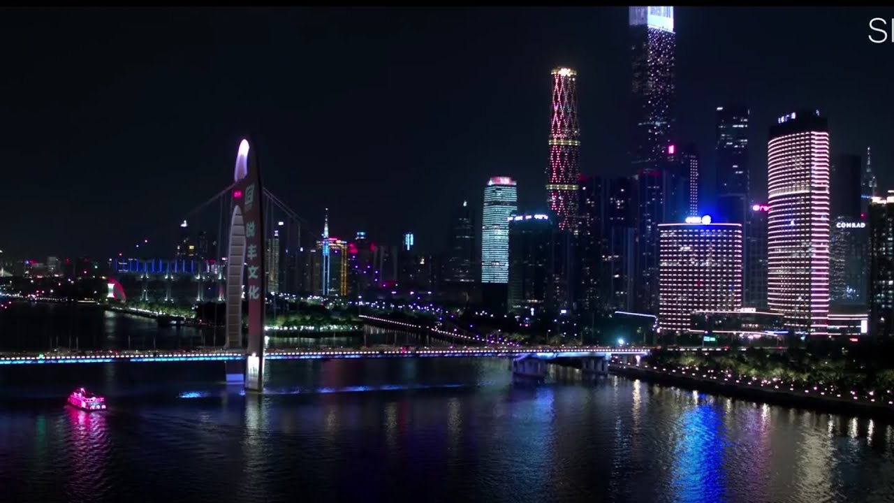 14 апреля 2023 г. - YouTube