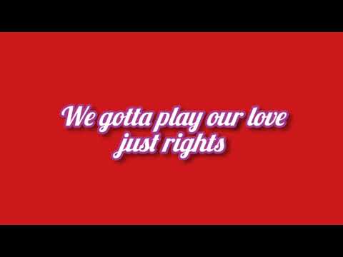 So Slow by. Freestyle with Lyrics - YouTube