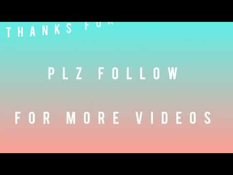 neha vadoliya kissing scene #couplegoals #couplekissing#foryou#couplescene