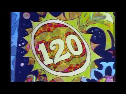 Math Song 🎵music video🎵 (school house rock, little twelve toes) - YouTube