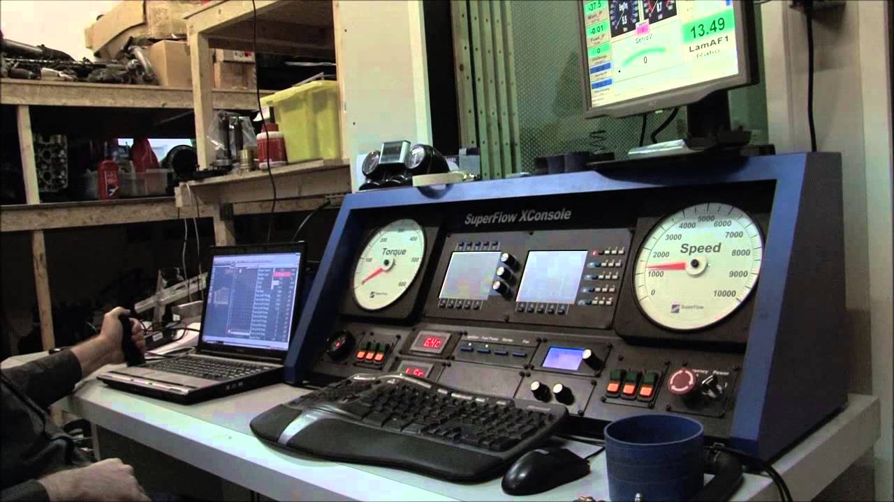 Suprasport promo door Topspeed TV - YouTube
