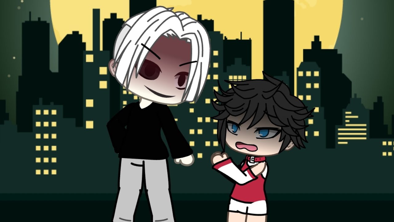 Everytime you search "mitake" - YouTube