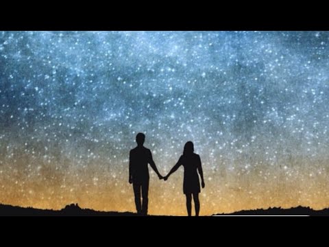 Togetherness - Intimacy at 7 Happiness levels of Married Life - Soul ...