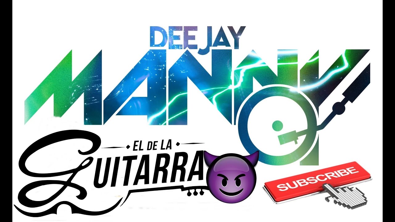 El De La Guitarra - El Monstro 7 En Vivo Desde SMO Tour FT MYERS ...