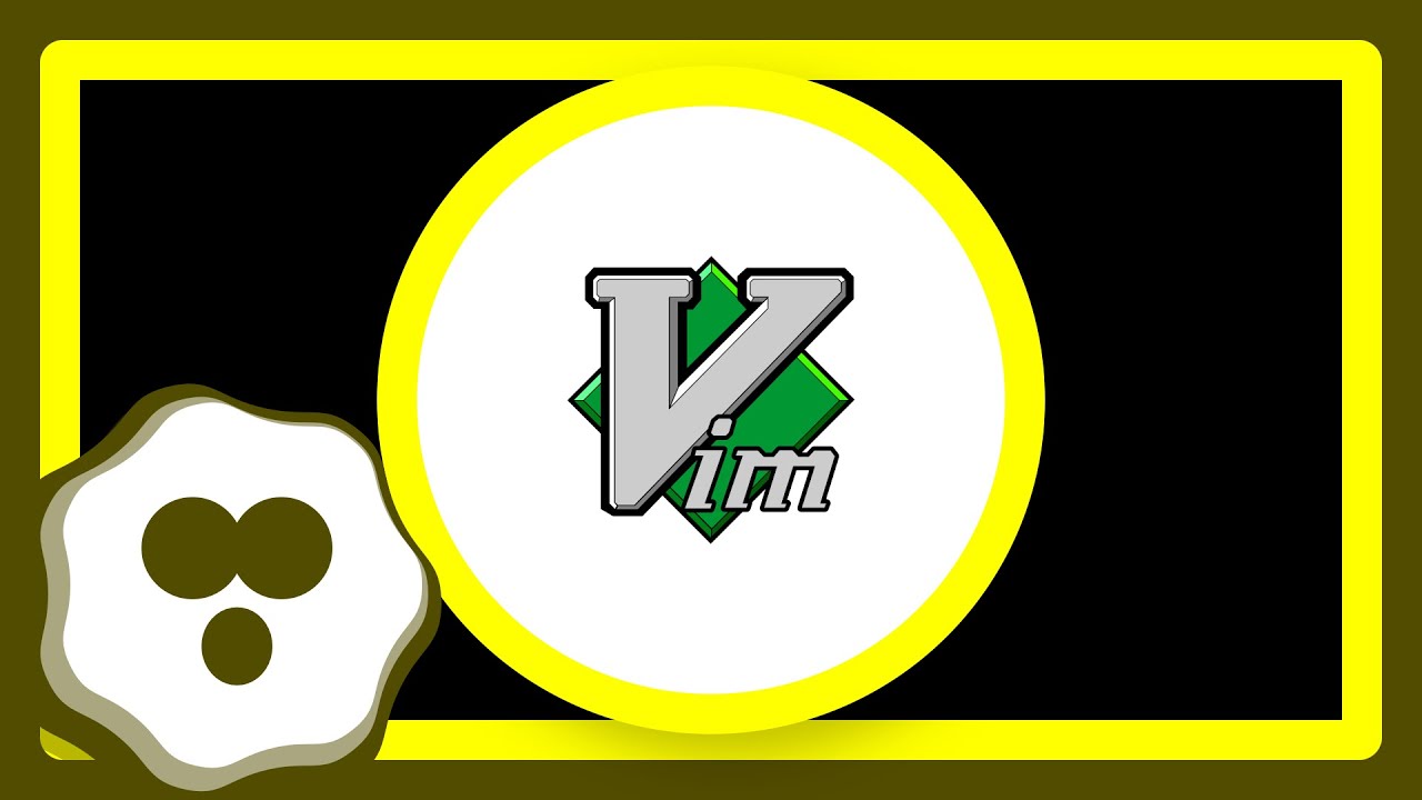 List all filetype plugins known to Vim - YouTube