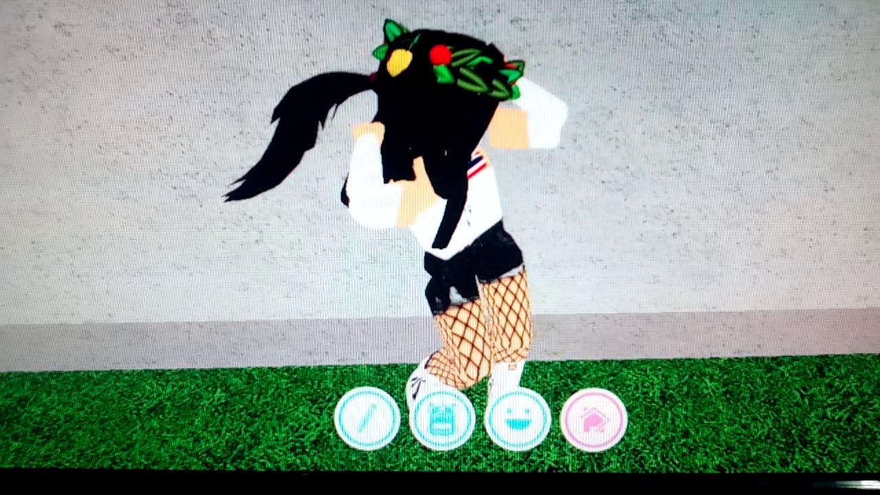 Genius [rbmv] - YouTube