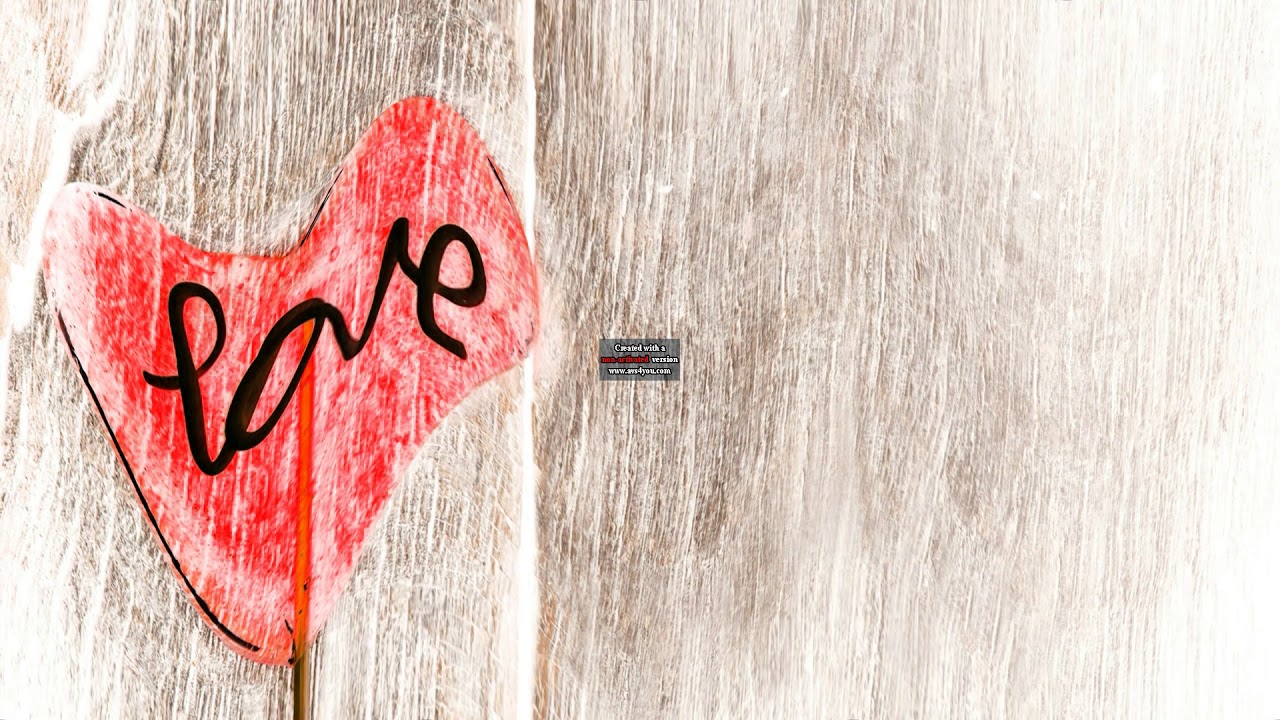 Happy Paper Tearing Sound Effect - YouTube