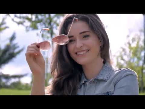 Annie and Shawn / Anna Sulc & Shawn Mendes - YouTube