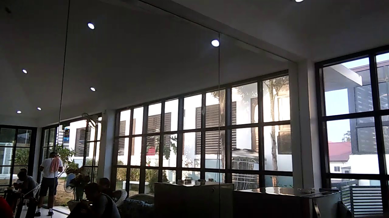 Bonding with batch 69 - YouTube