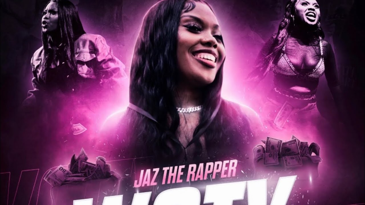 Jaz the Rapper Wins WOTY For 2022,Shooney At Num 10 Culture in A Uproar ...